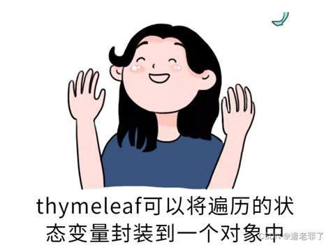 Springboot与mybatisplus Springbootmybatisplus和springboot版本对应 Csdn博客