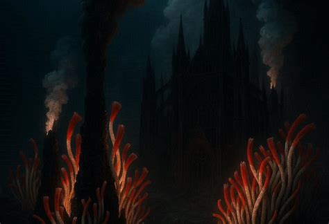 How To Use Chatgpt For Coding Debugging Python And Beyond