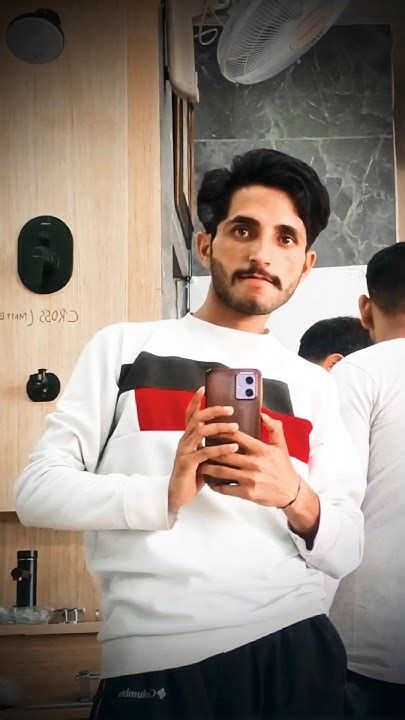 Yeda yung 🥰🥱#comedy #shortvideo #funny #new #trending #shortsfeed # ...