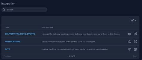`resourcedetailcontroller` And `resourceupdatecontroller` Should Use
