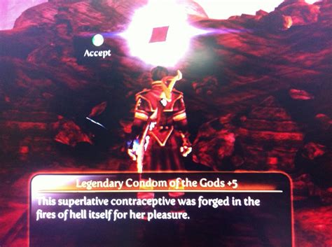 Fable Is Looking Out For Your Sex Life R Gaming