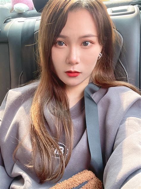 纪梵希怎么看保质期