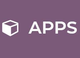 Odoo Apps How Does It Work CAPTIVEA