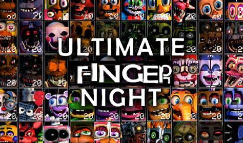 Game Jolt Games For The Love Of It