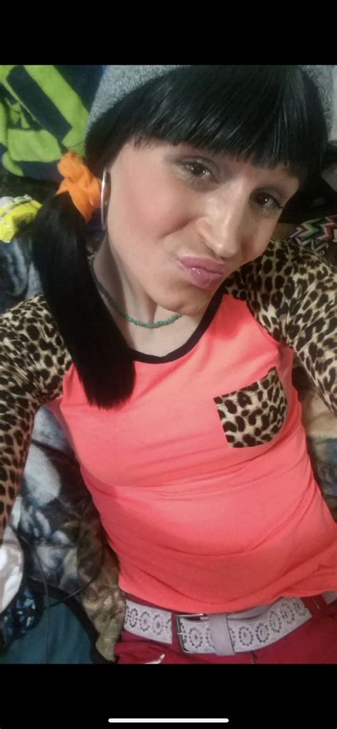 Sissy Slut Sissy Sissy Daddy Tumblr Blog Tumlook