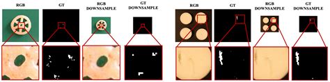 Towards Improved Semiconductor Defect Inspection For High Na Euvl Based