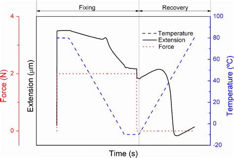 polymers special issue shape memory polymers