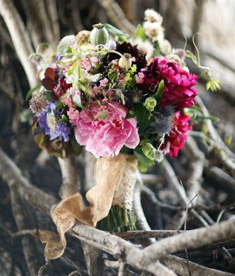 Savannah Wedding Planning And Bridal Boutique Ivory And Beau Simply