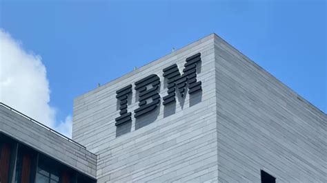 Exclusive Ibm Exits Nigeria Other Key African Markets Transfers