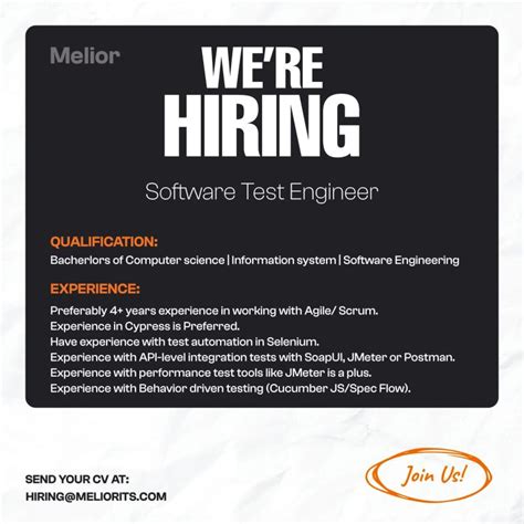 Sqacircle On Linkedin Islamabad Based 🚀 Join Our Tech Journey 🚀 We