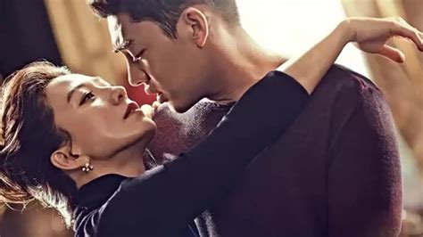 เรื่องย่อซีรีส์ Secret Love Affair สื่อรักซ่อนหัวใจ 2014