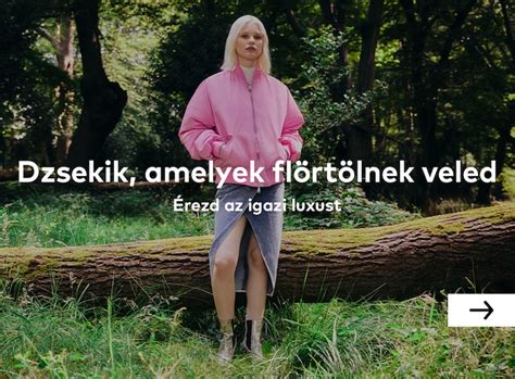COMMA Online Shop | ABOUT YOU