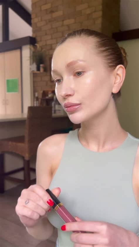 A N A 🧿 Hristenko Anna • Instagram Photos And Videos