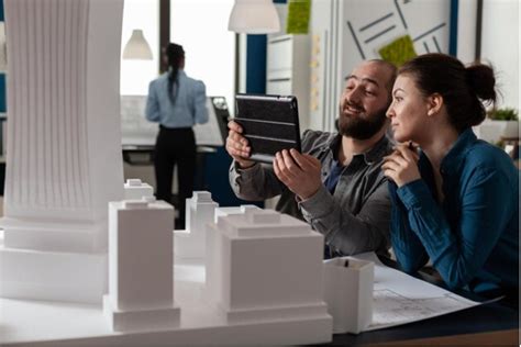 How To Choose The Right Extrusion Profiles For Your Project Pronosofts