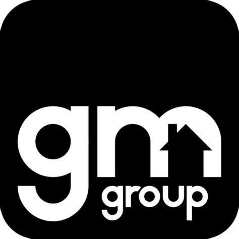 Glen Mitchell Group Real Estate And Prop Management Glen Mitchell Group Tumblr Blog Tumlook