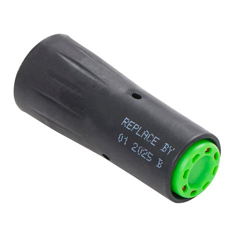 Trigger System Uml Trigger For Inflatable Life Jacket Tribord Decathlon