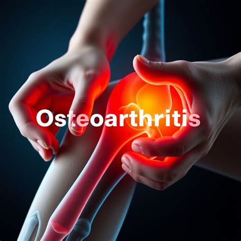 Understanding Osteoarthritis Symptoms Causes And Treatment Options Bangladesh Spine