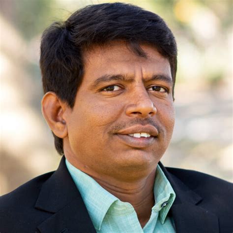 Paramasivam Mahalingam Research Scientist Doctor Of Philosophy Georgia Institute Of