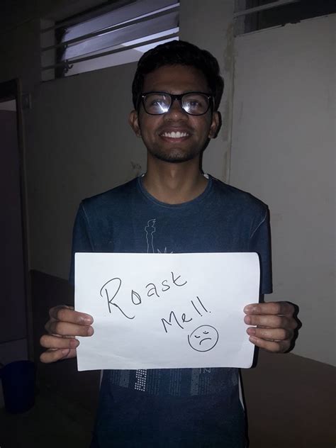 Hi There I Am Addicted To Pornography And Cant Stop Watching Extreme