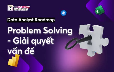 SQL là gì Tất tần tật những điều bạn cần biết về SQL