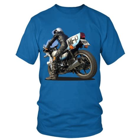 Mdmx1 070 Bl Mad Max Notutee