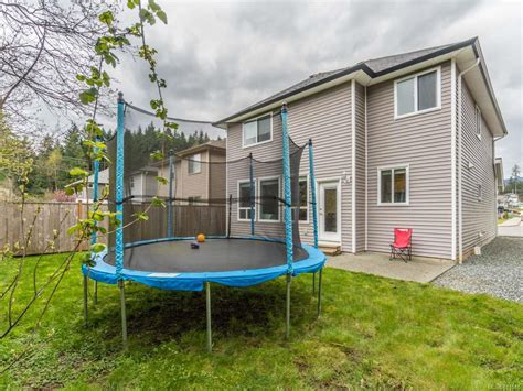 978 Buffer Rd Nanaimo Vancouver Island And Nanaimo Real Estate 978 Buffer Rd Nanaimo Vancouver Island And Nanaimo Real Estate