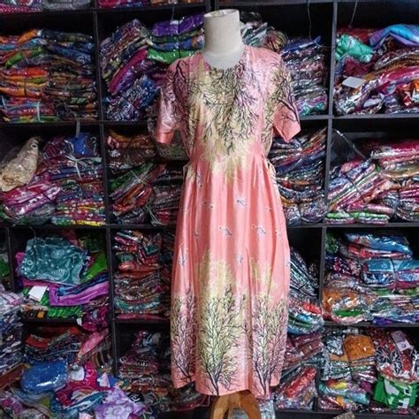 Jual Daster Centini Centini Viral Tdk Via Live Dikirim Random Shopee Indonesia