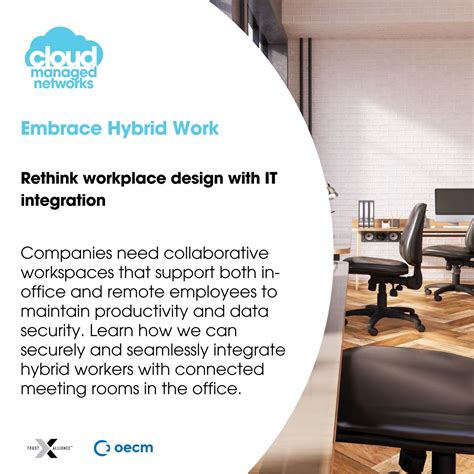 cloud managed networks on linkedin contact cloud managed networks