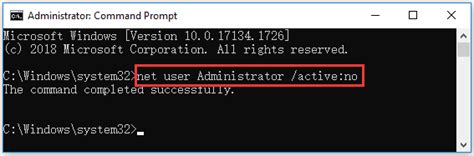 How To Change User Folder Name In Windows Ways MiniTool