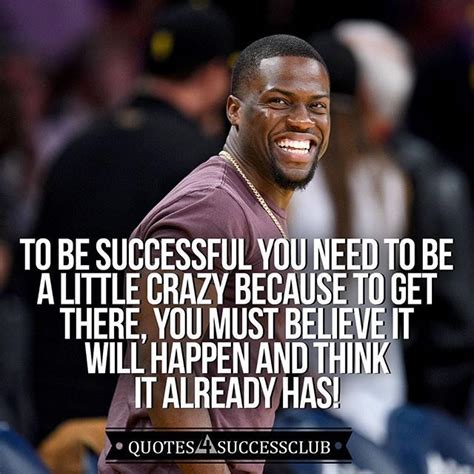 Inspire To Be Inspired On Instagram “im Going To Succeed Because Im