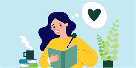 აზროვნების აკადემია მოზარდებისთვის