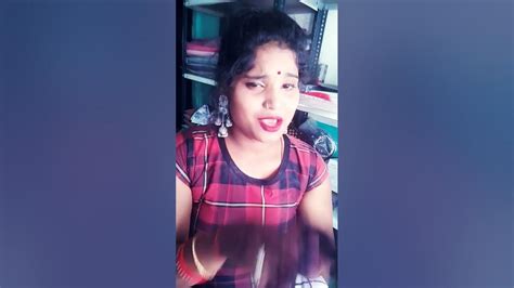 हमारा के लगही सुताली ए Viralvideos Youtube