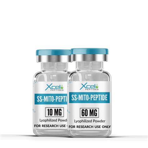 Buy Klow Peptide Glow Peptide Kpv Blend Ghk Cu Tb 500 Bpc 157 Kpv