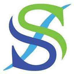 Silan Software Crunchbase Company Profile Funding