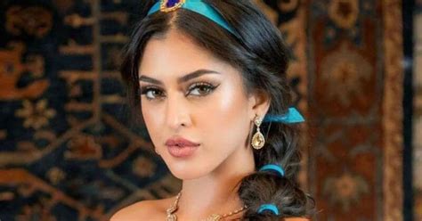 Who Was Sophia Leone Adult Film Star Sophia Leone Dies At 26 Cause Of