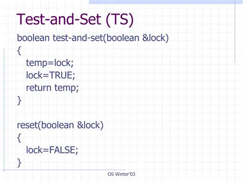 ppt bakery algorithm proof powerpoint presentation free download