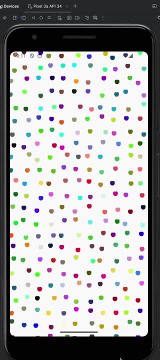 Arda K On Linkedin Android Androiddev Androidprogramming Kotlin Kotlinprogramming