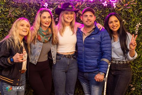 Elementspe Elementspe Added A New Photo