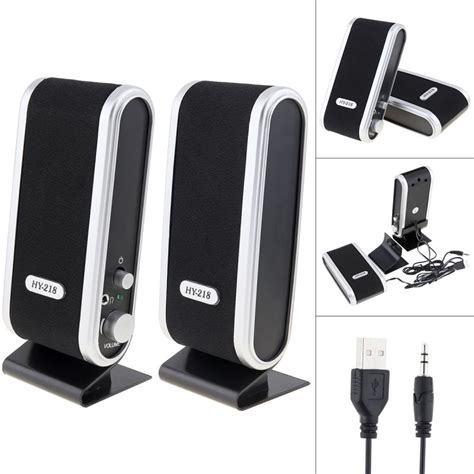 Black Friday Discounts For Computer Speakers This Years Popular Niche