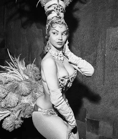 Hot And Vintage Movie Stars Poll Who Is The Hottest Old Movie Woman