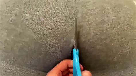 Kostenlose Big Tit Polish Porno Videos Von Xhamster