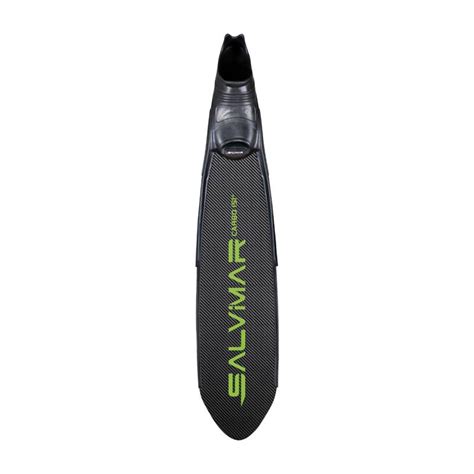 Salvimar Carbo 151 Fins Freedive and Spearfishing Buy and Sales in ...