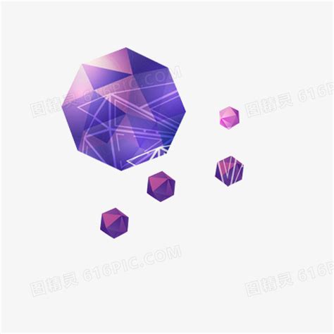 多边形矩形图片免费下载png素材编号vn2igqywe图精灵