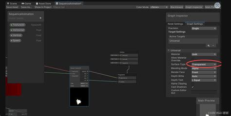 unity 序列帧 animation 我心依旧的技术博客 51cto博客