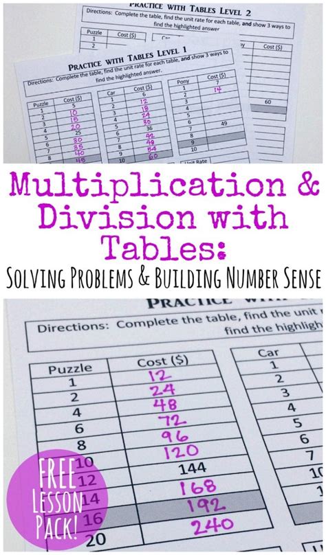 Free Multiply Decimals With Grids Cut And Paste Set