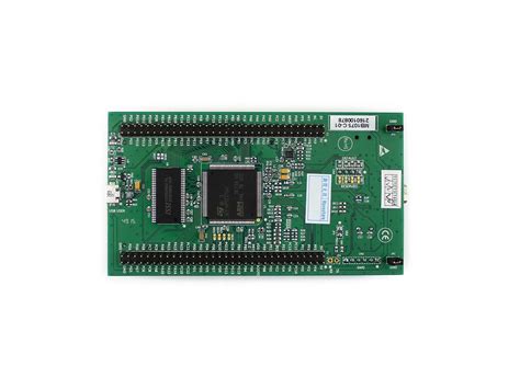 32f429idiscovery Stm32f429i Disc1 Stm32f4 Discovery Kit On Board St Link V2 B The Board