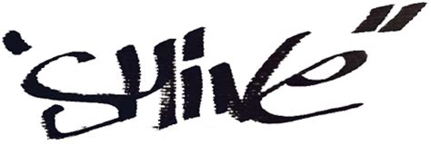 Street Art Gallery Shine Art Gallery Street Art