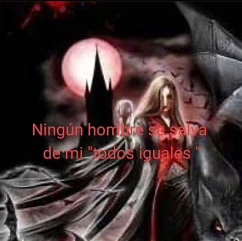 Pin En Me…ᘛ⁐̤ᕐᐷ Imágenes Divertidas Fotos De Humor Humor De La Vida