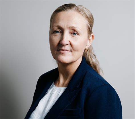 Modulus Barn Netcompany