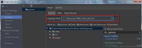 Errorjava Compilation Failed Internal Java Compiler Error 解决办法 Csdn博客